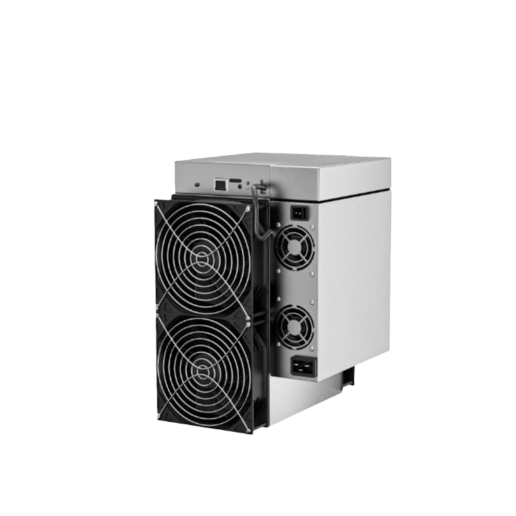 BITMAIN Antminer S19j Pro 96/100/104T - Miningland